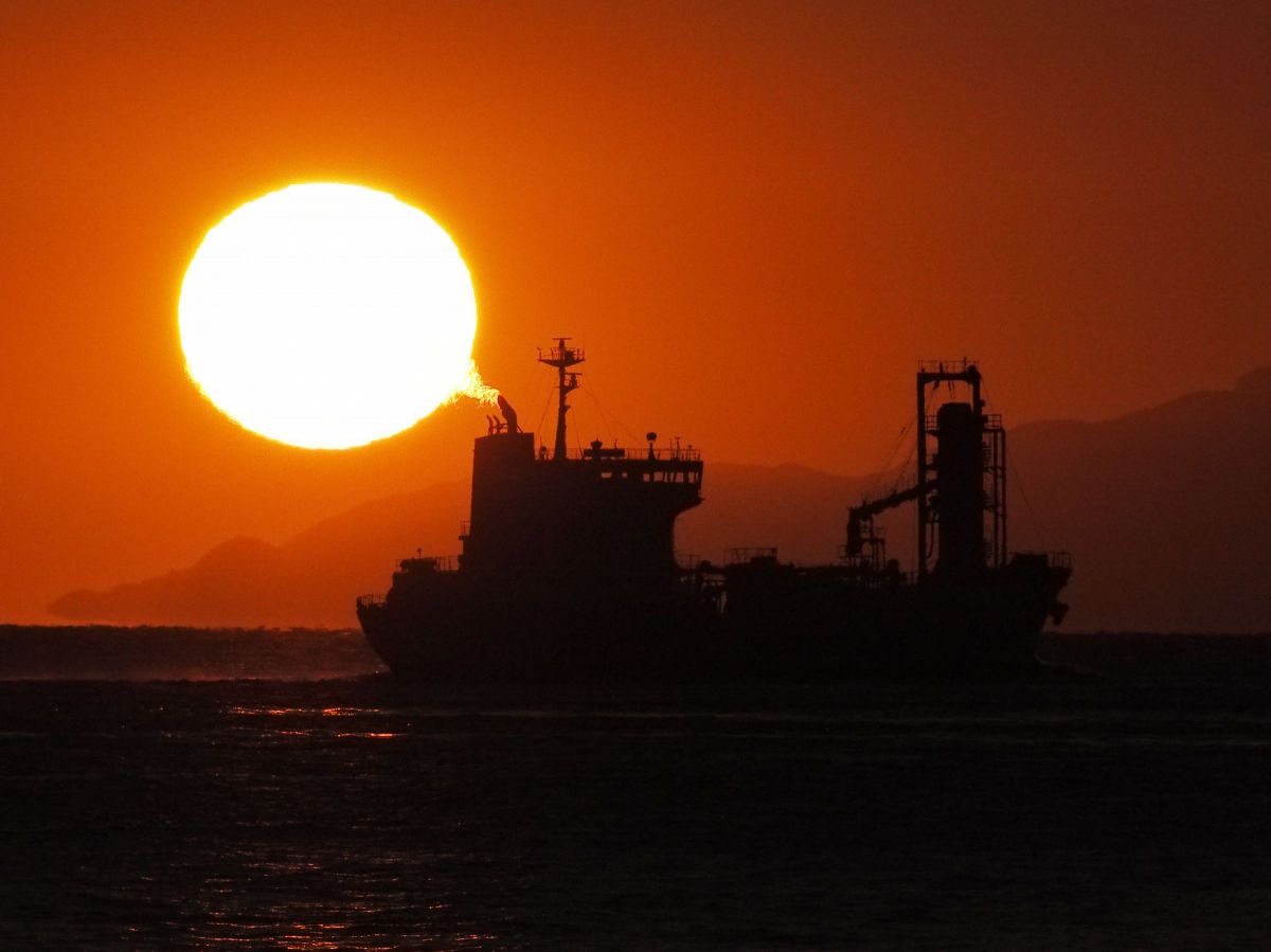 昼間撮影80 | GANREF