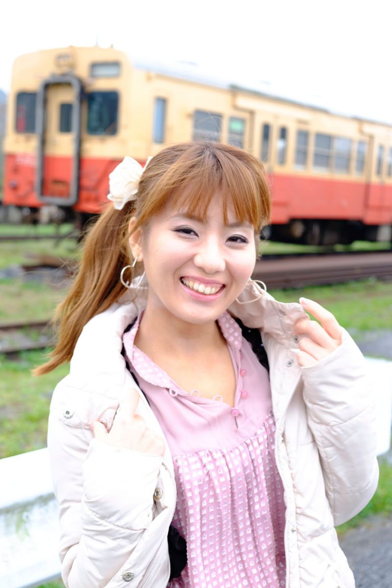 写真の日 | GANREF