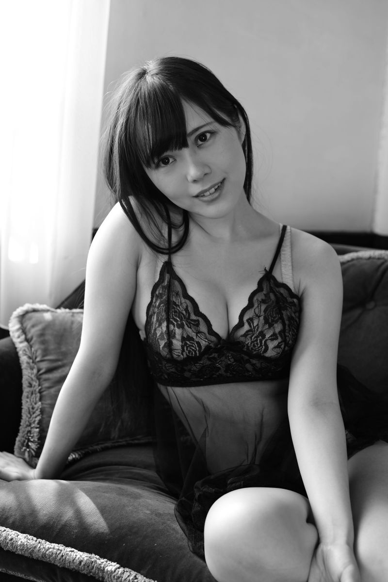 ランジェリー | GANREF