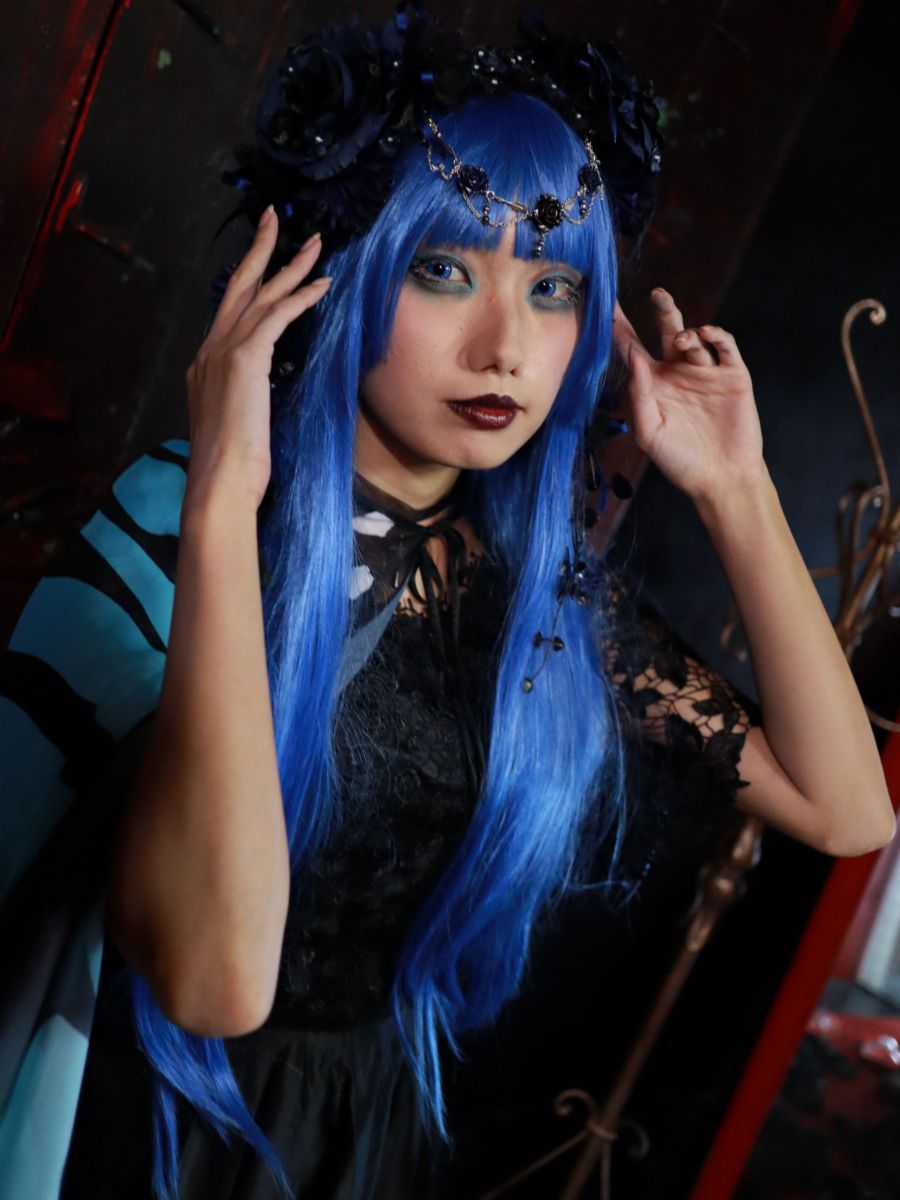 イブイブ | GANREF