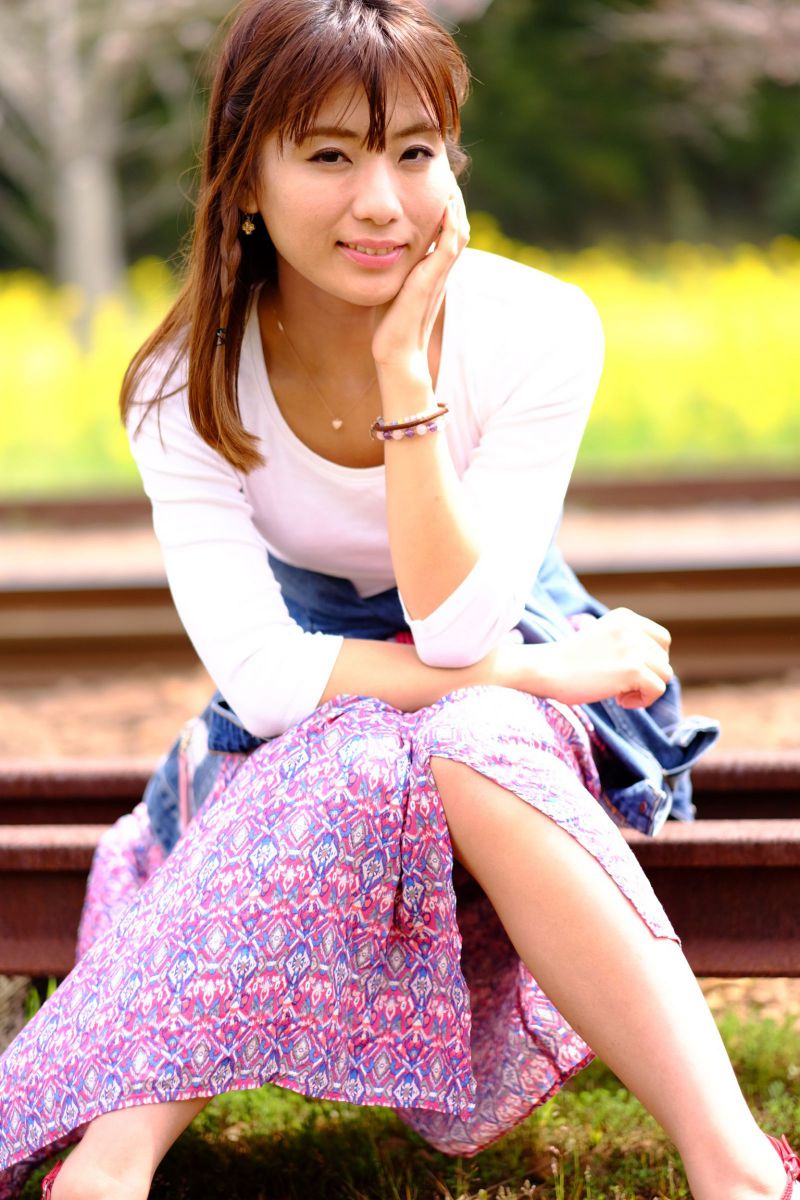 思い出シーン 2 | GANREF