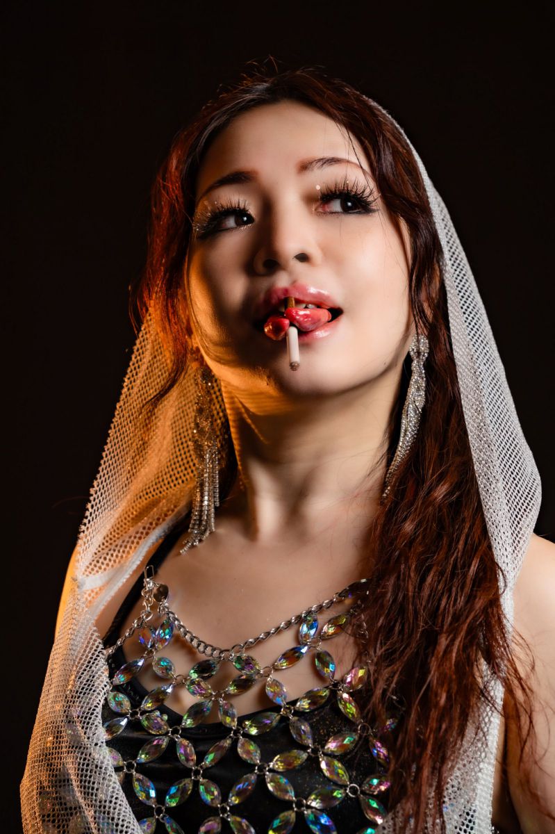 ちょっと一服 | GANREF