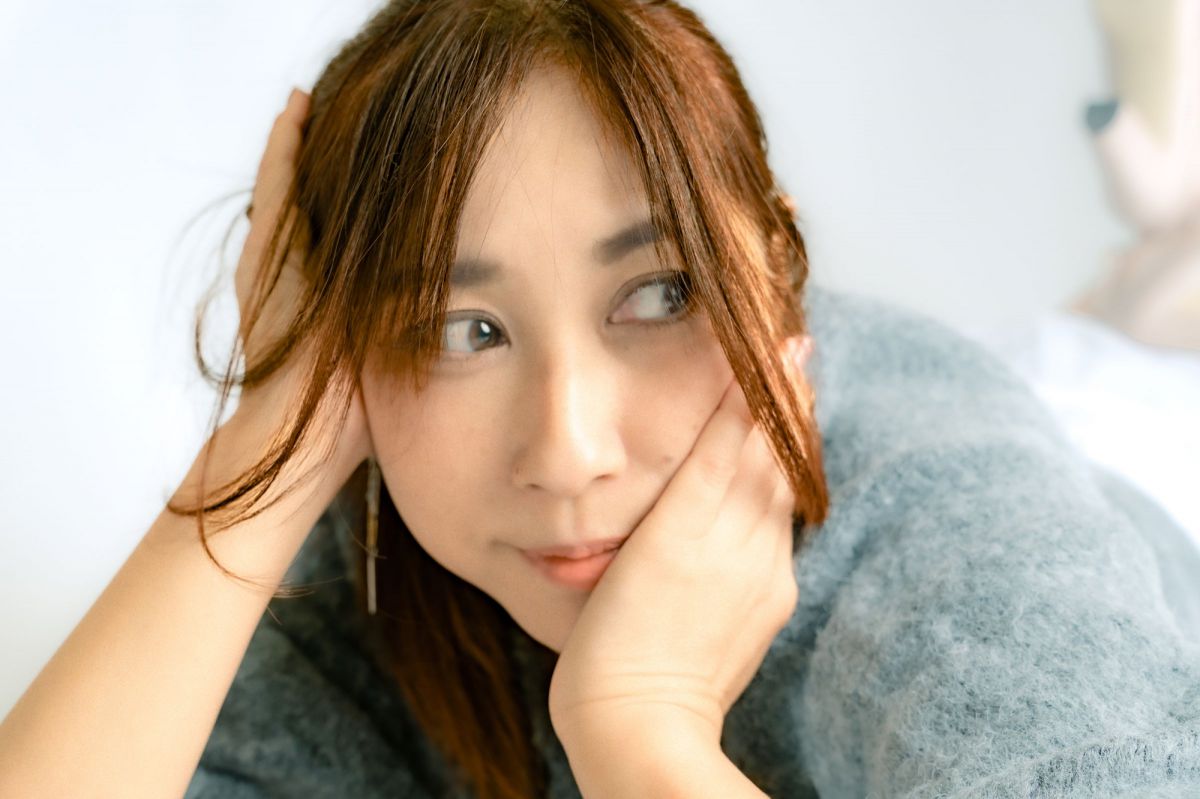 ポートレート | GANREF