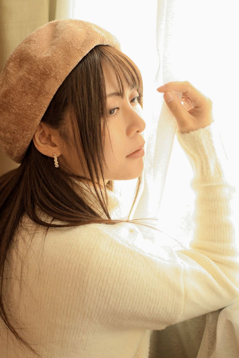 WARM and MELLOW | GANREF