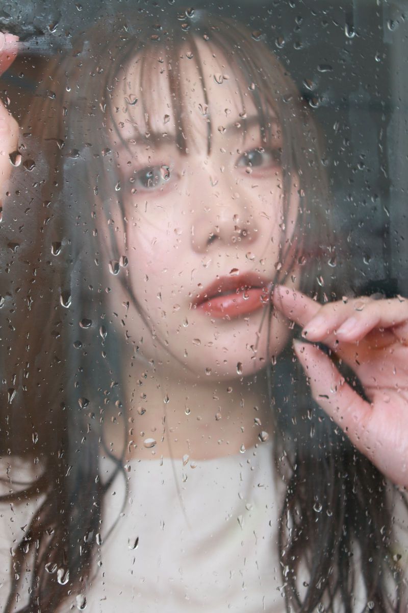 Crime of Desire | GANREF