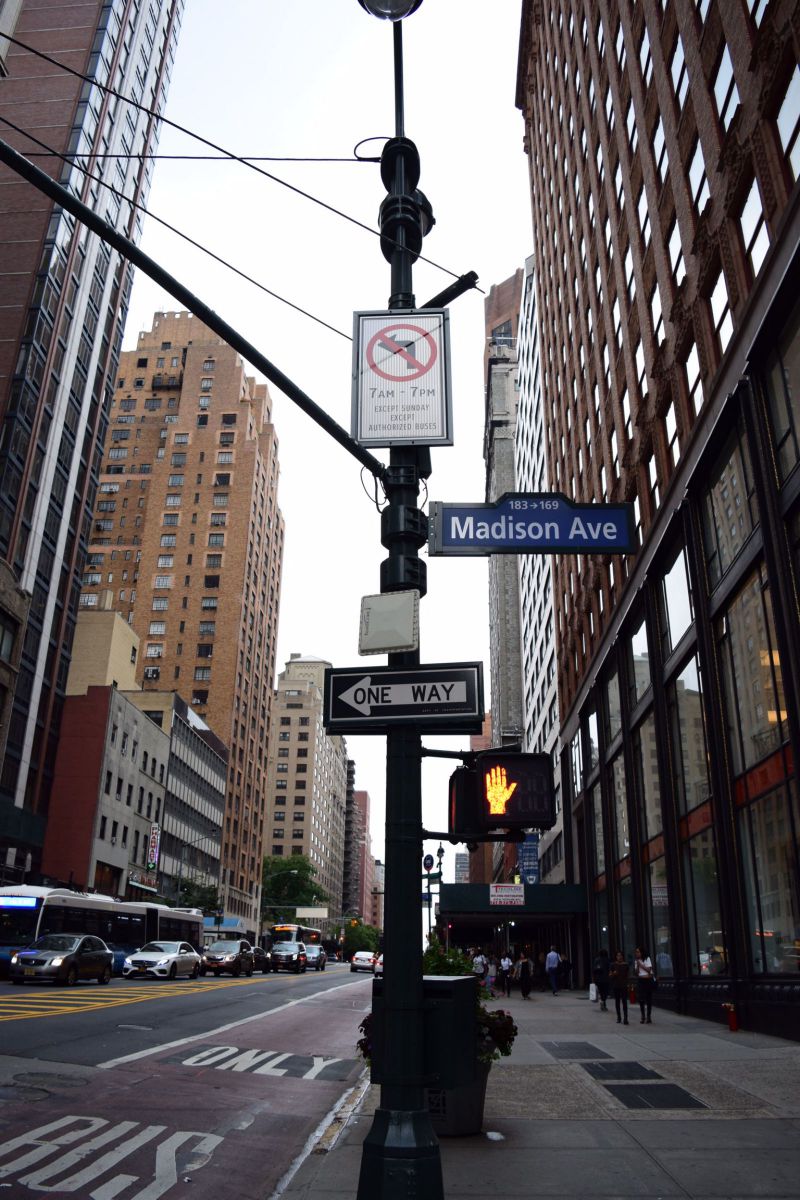 Traffic Light | GANREF