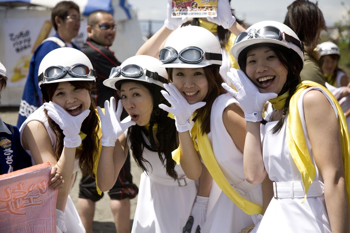 APS-C用レンズに望む | GANREF