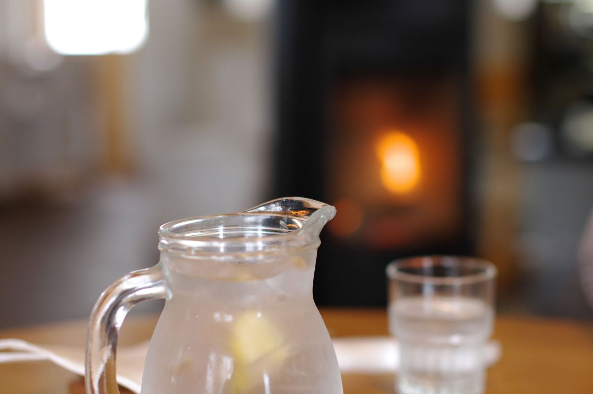 Cafe Time #2 | GANREF