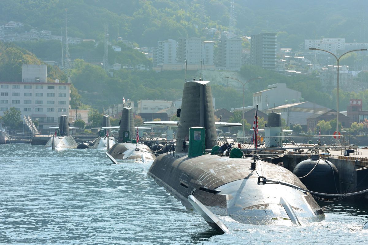 隠密部隊 | GANREF