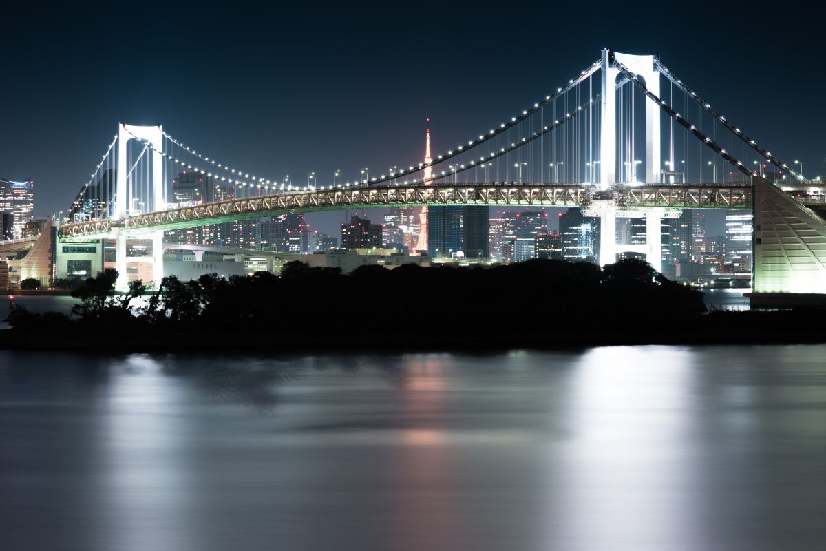 AF-S 85mm f1.4G: 色収差と解像（1） | GANREF