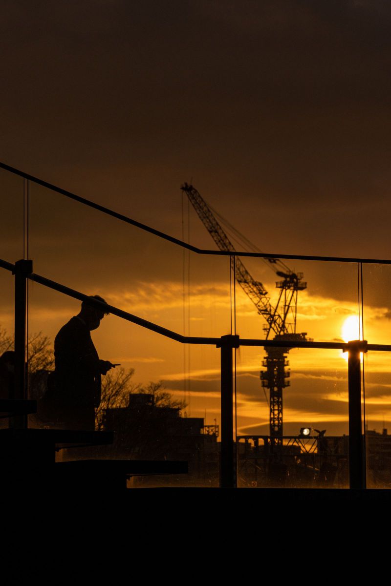 スマホCheck | GANREF