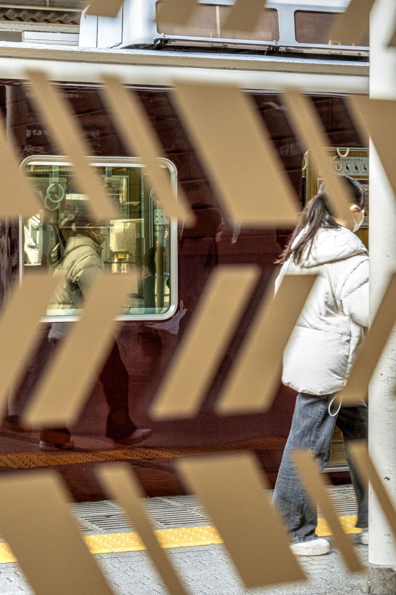 52 Weeks Project - Reflection | GANREF