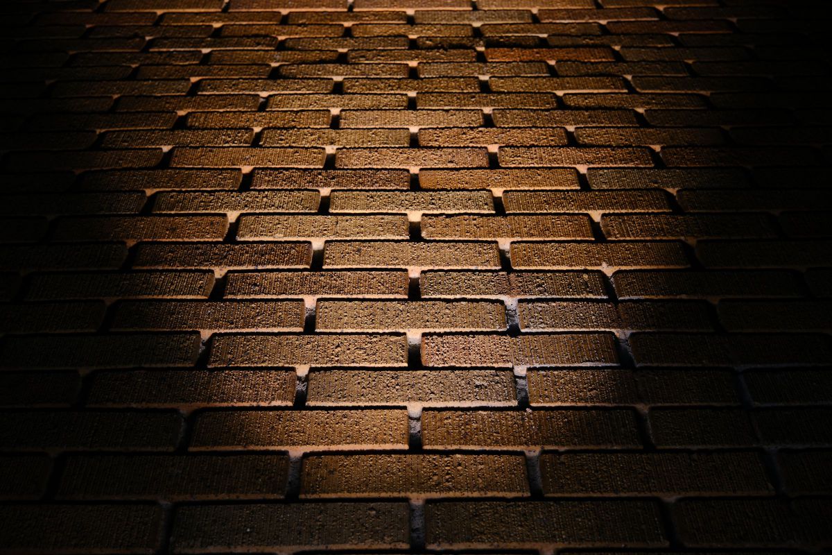 Light / Darkness | GANREF