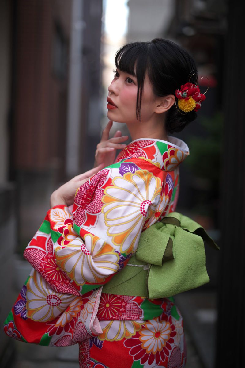 隙あらばめめ猫展出展作1.jpeg | GANREF