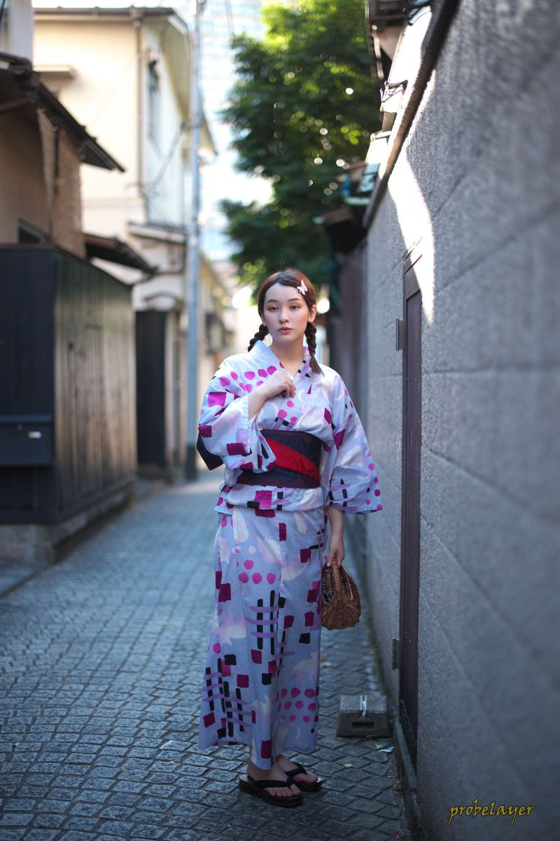 華街逍遙 その6 | GANREF