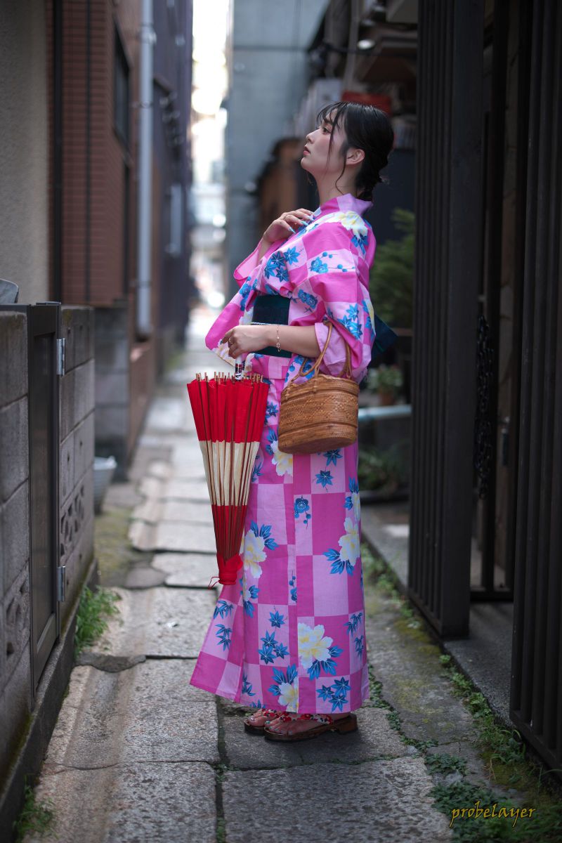 華街逍遙 その7 | GANREF