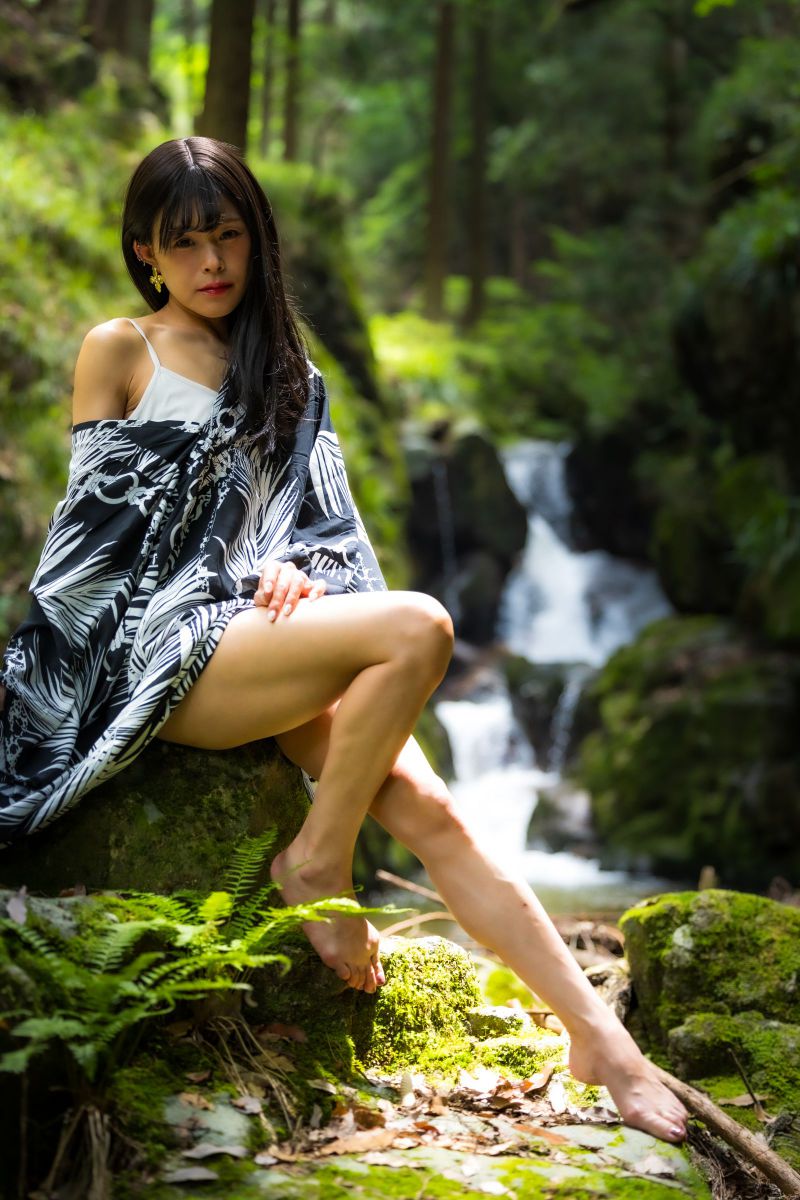 _AR35510.jpg | GANREF