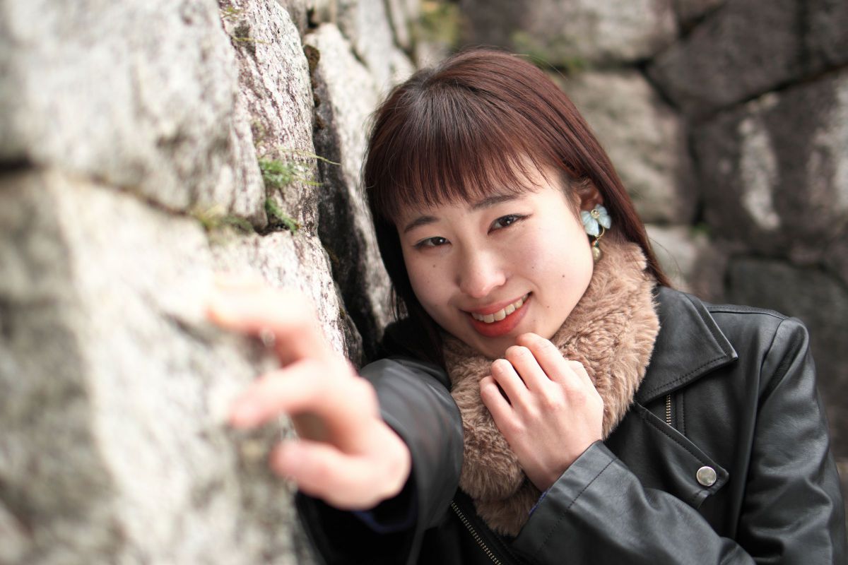 良かった、出口が見つかった、😮‍💨😌😮‍💨 | GANREF