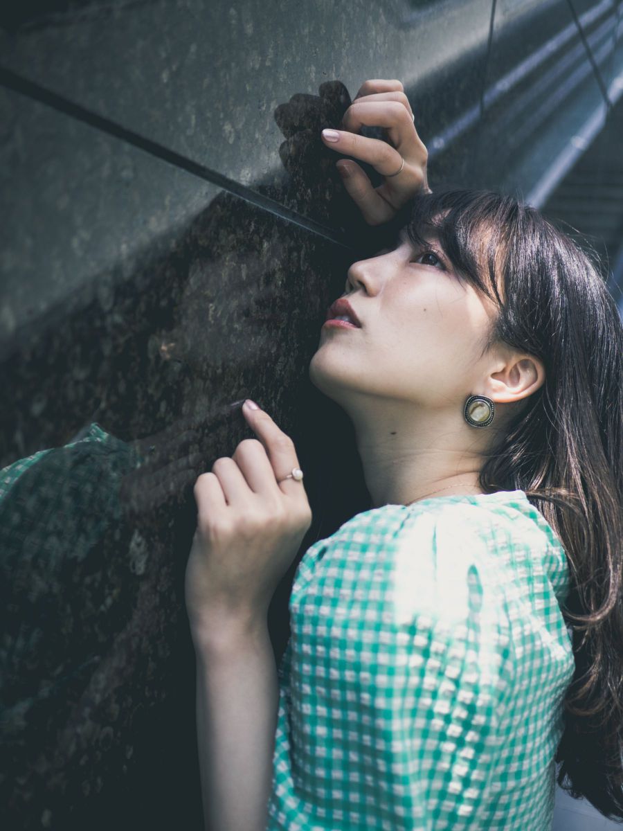 Line of sight | GANREF