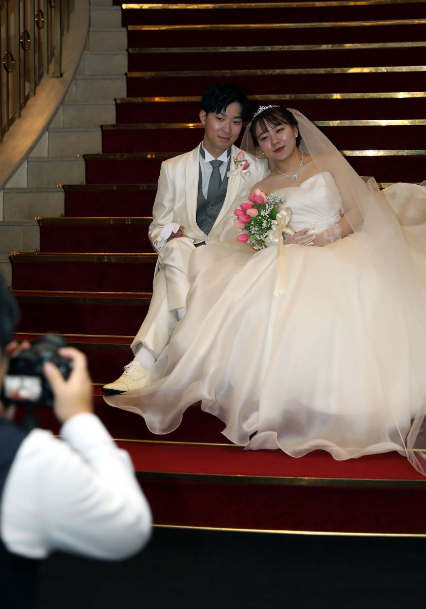 この一瞬を永遠に記録 | GANREF