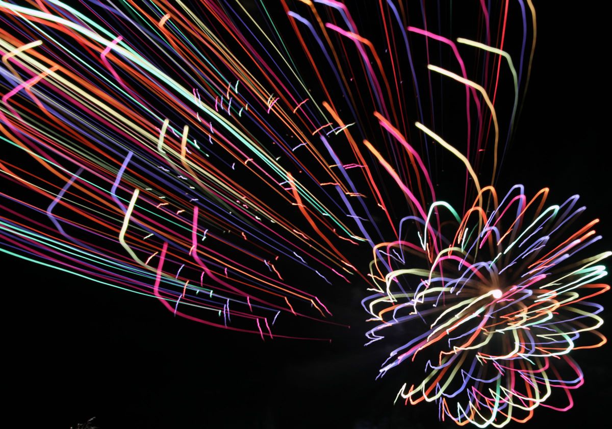 新型ビーム兵器 | GANREF