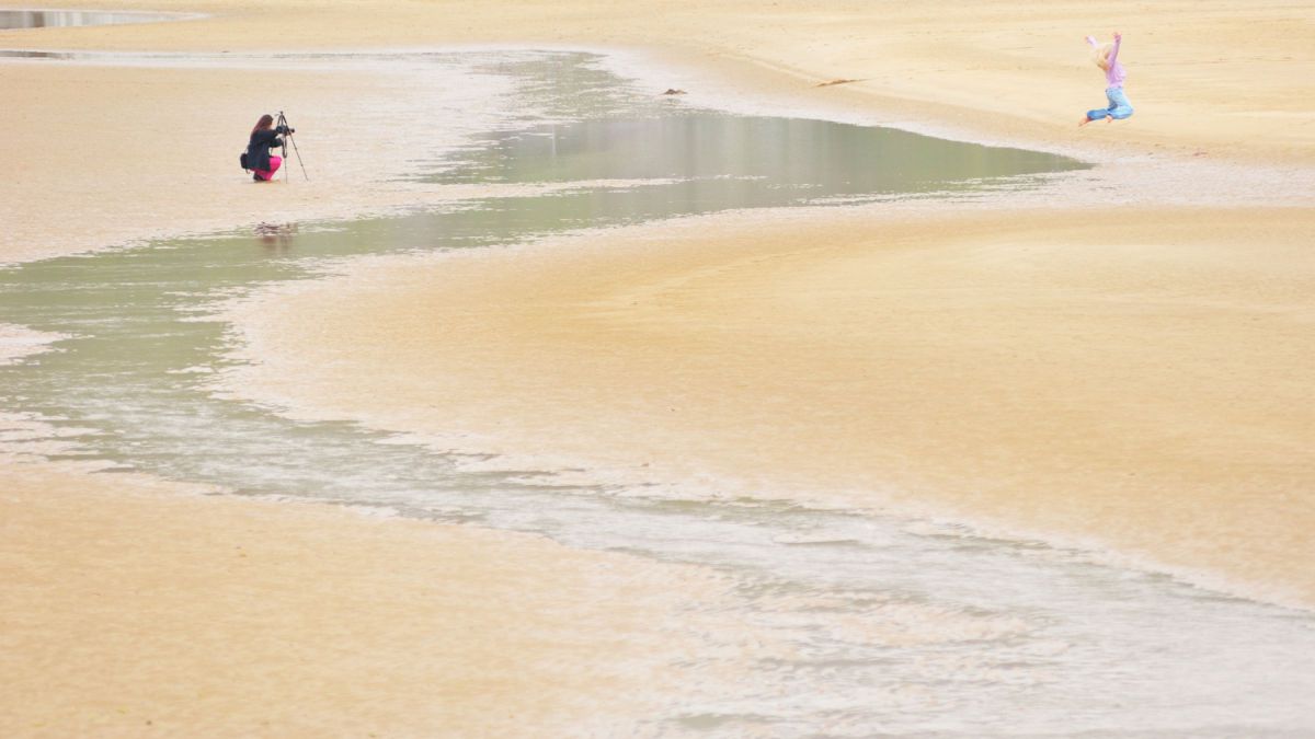 1-2-3 Jump! | GANREF