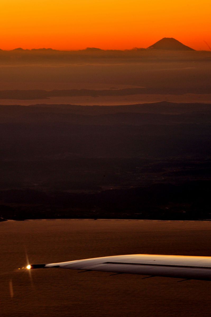 Return to Home | GANREF