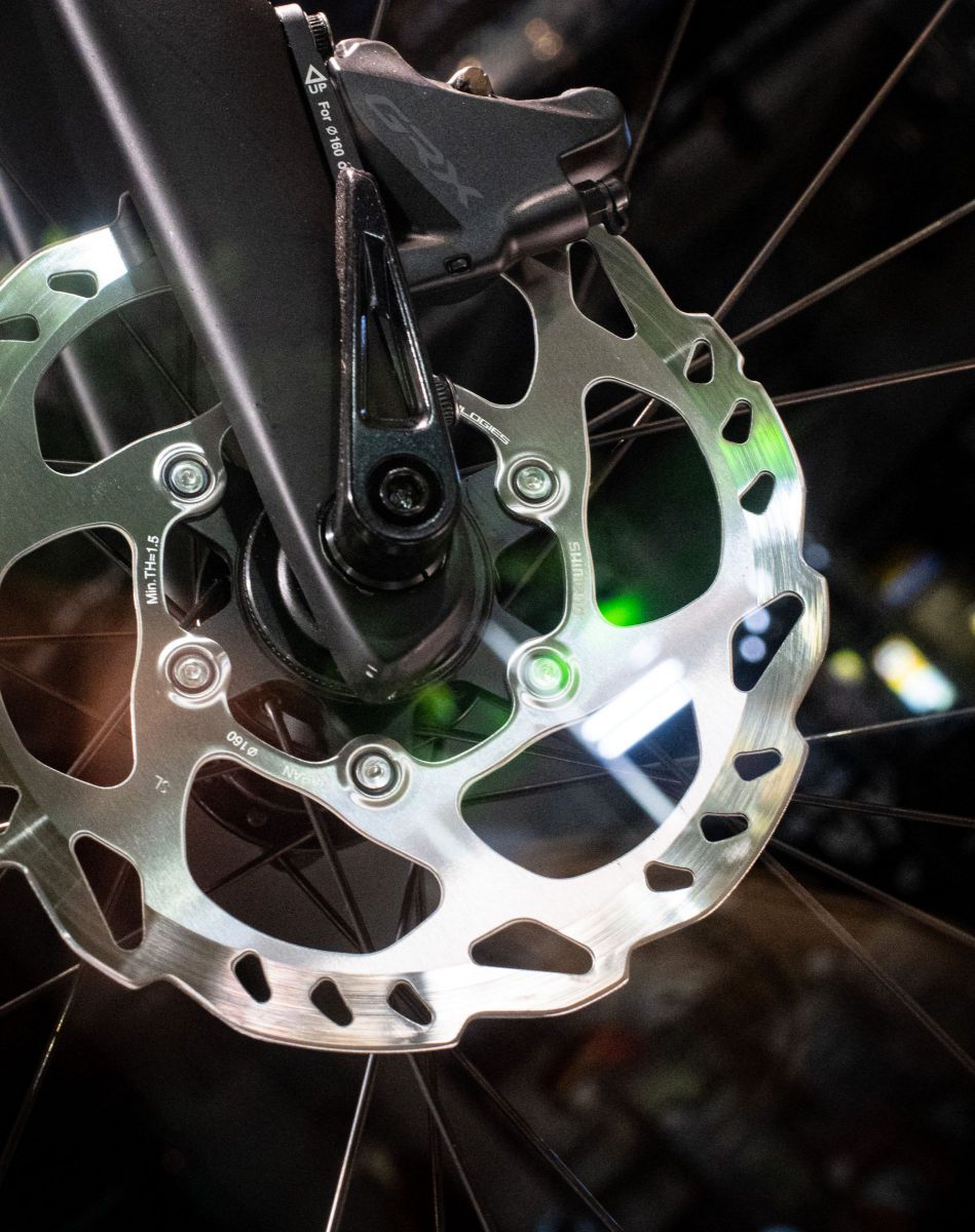 Solid Metal | GANREF