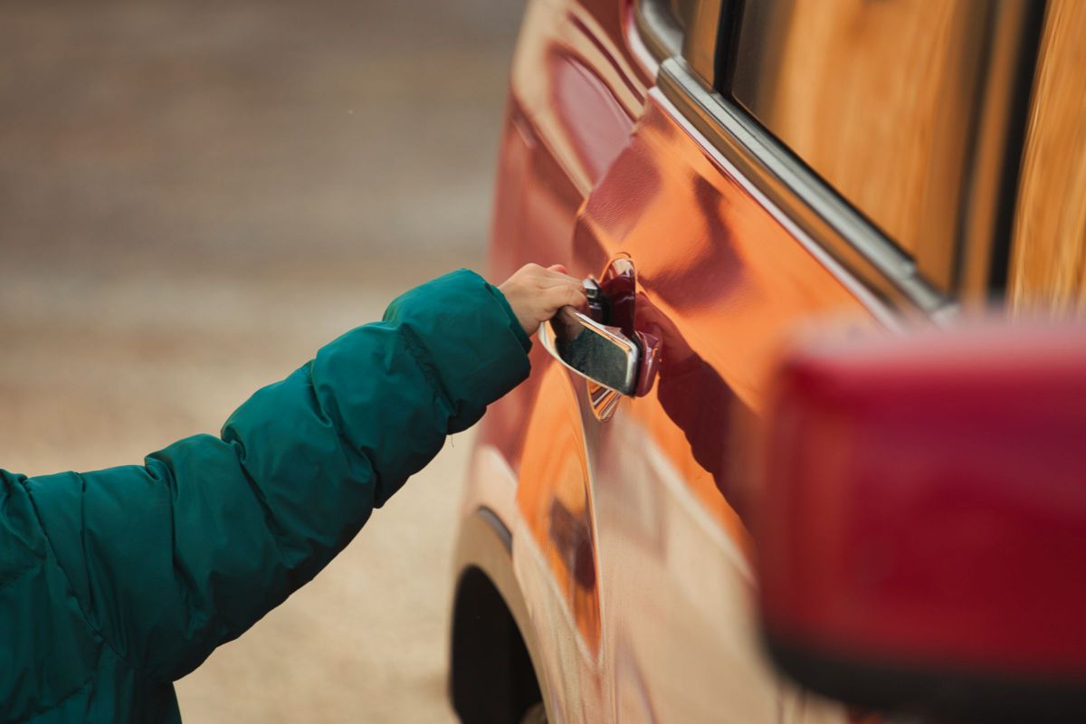 nontitle snap | GANREF