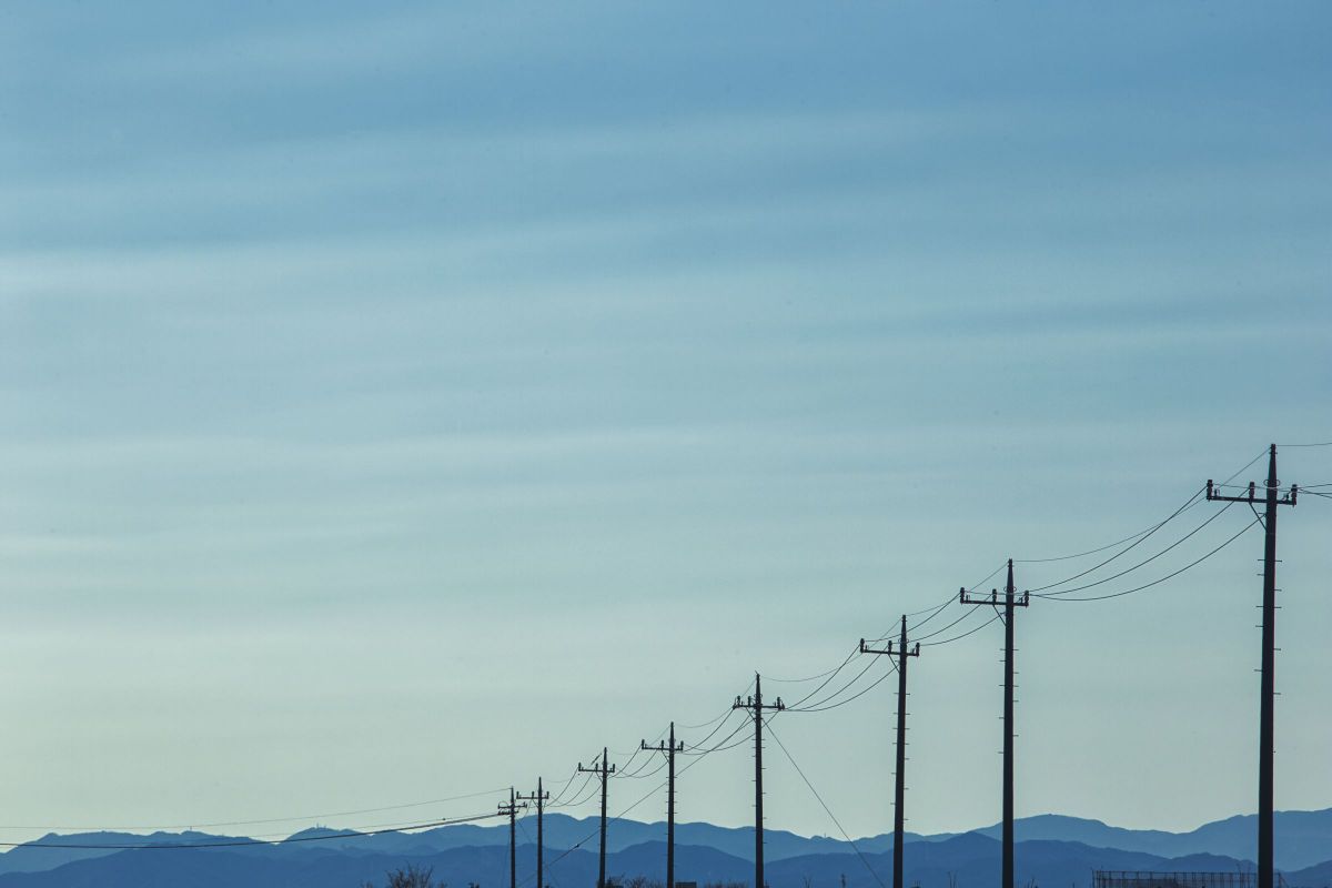 nontitle snap | GANREF