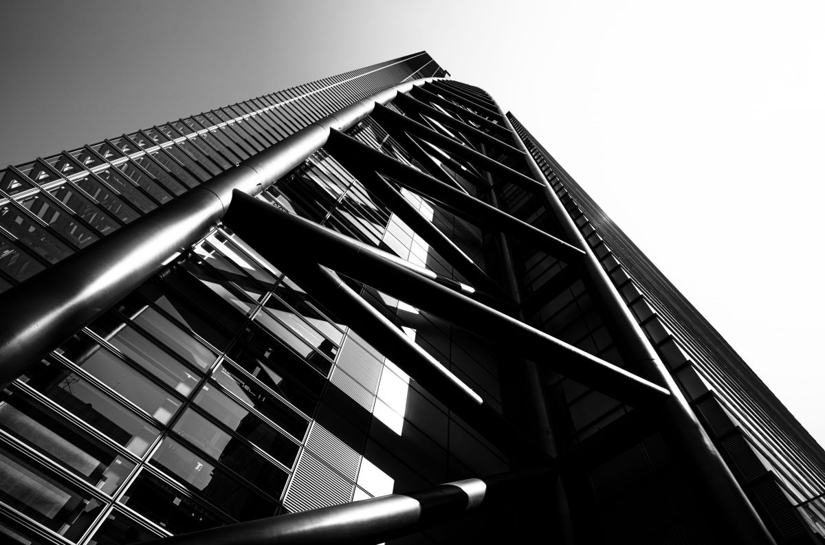 THE DYNAMIC | GANREF