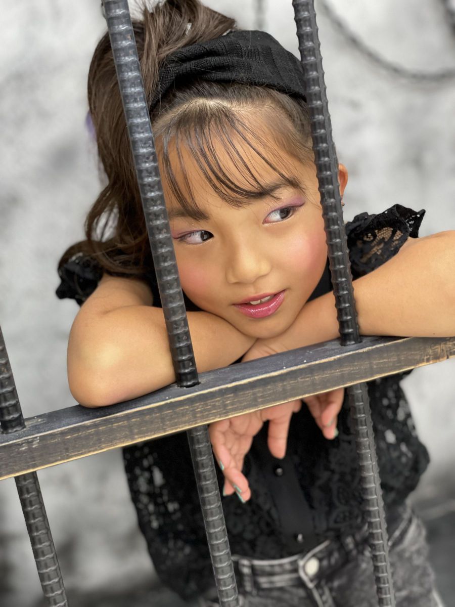 藤竹美衣 | GANREF