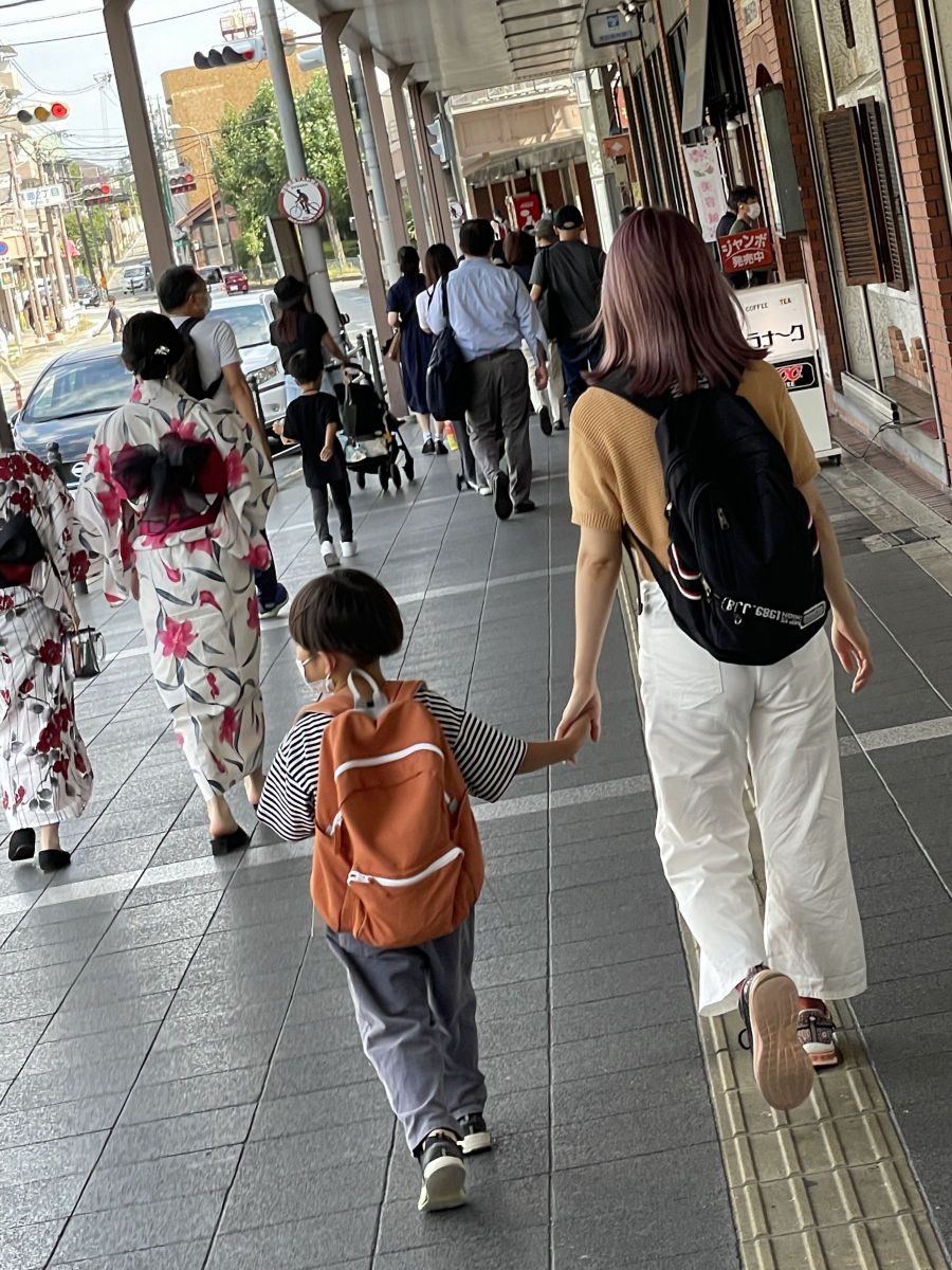 IMG_0544.jpeg | GANREF