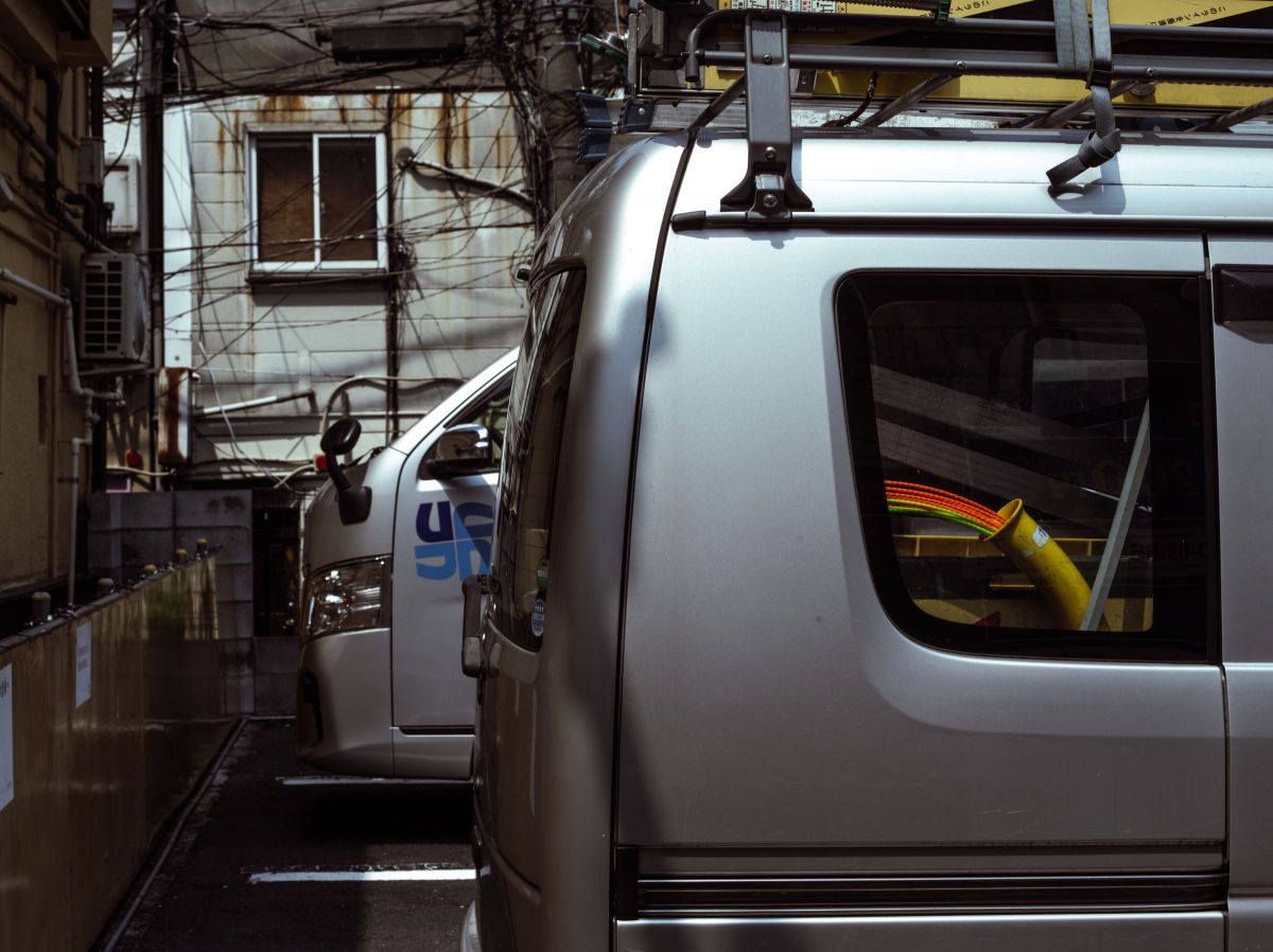 Secret Plan | GANREF