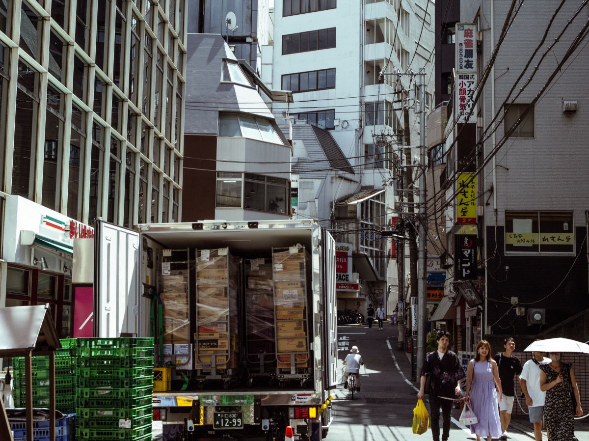 Time Specification | GANREF