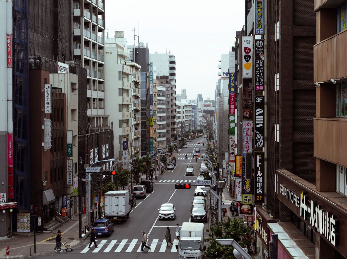 Future prospects | GANREF