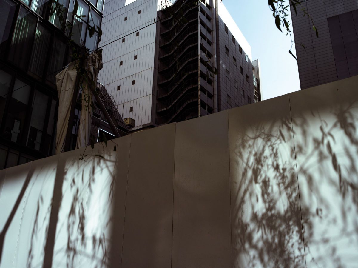 Transparency | GANREF