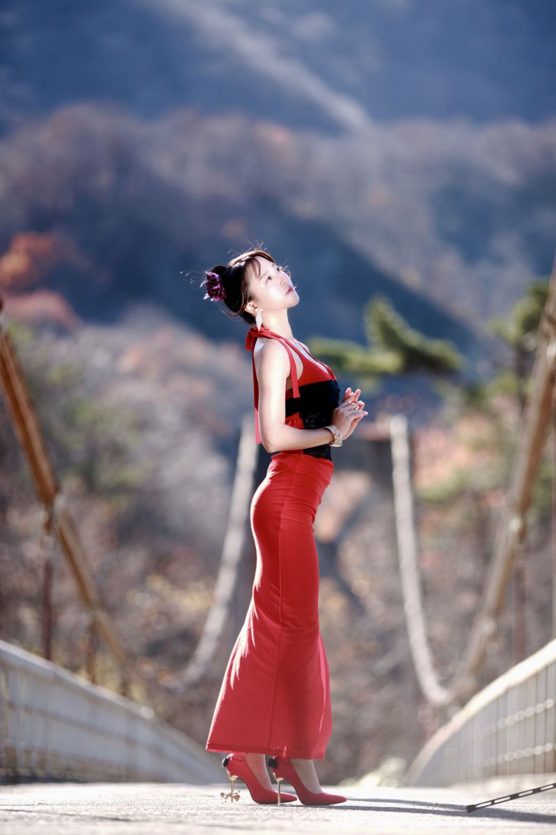 ドレスアップ | GANREF