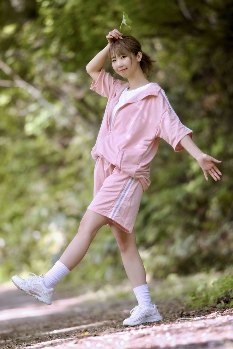 ちょん！ | GANREF