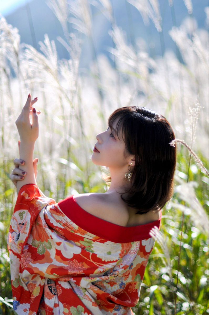 ゴールデンタイム | GANREF