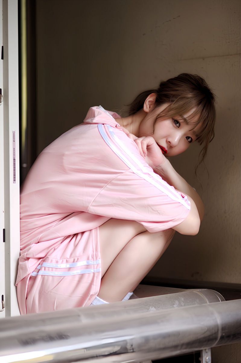 私の秘密基地 | GANREF