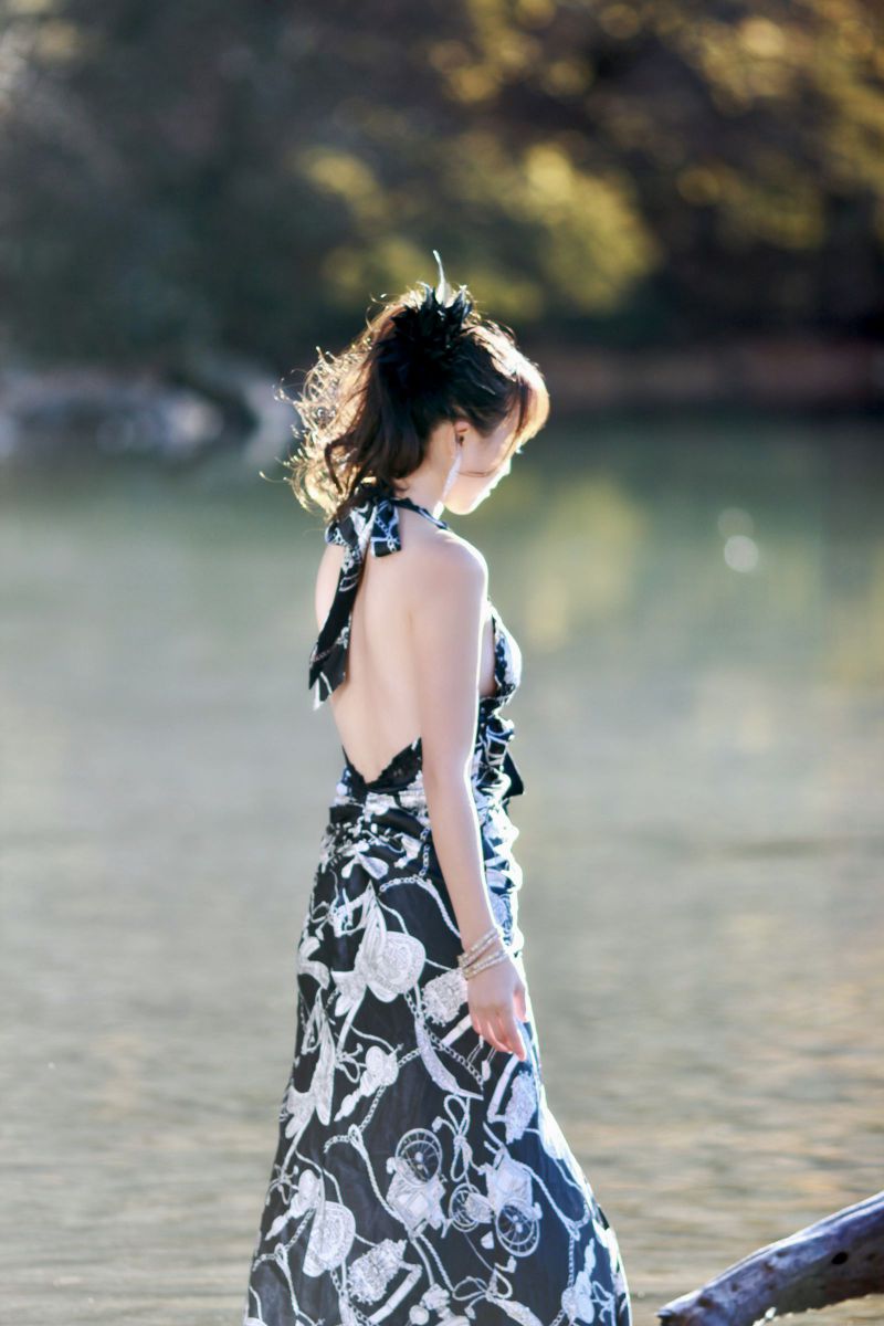 オフショット | GANREF