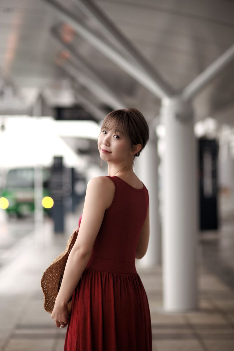 『え⁈』 | GANREF