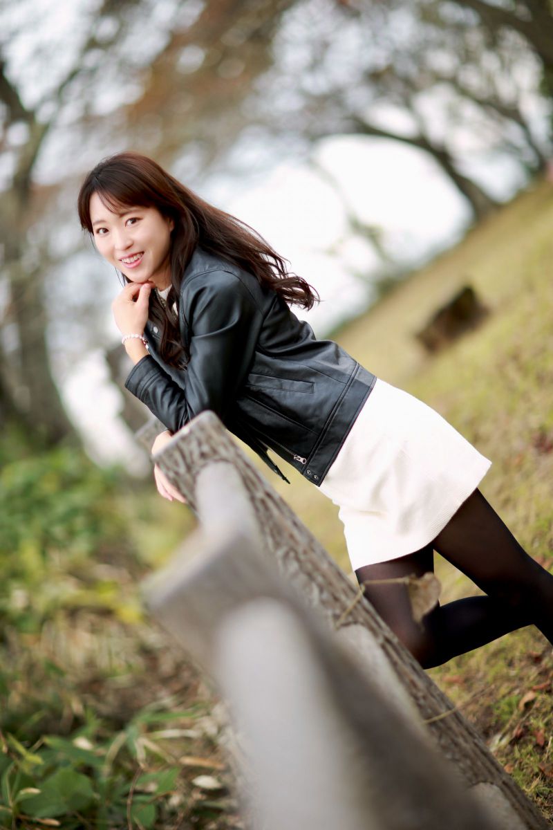 ポートレート | GANREF