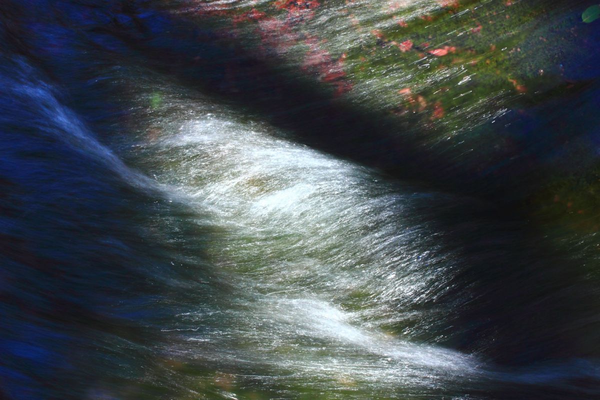 light and shadow | GANREF