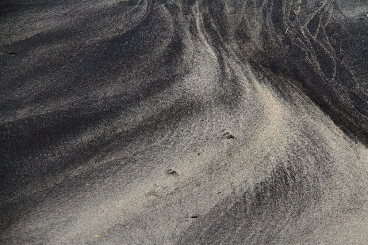 波の技（flow） | GANREF