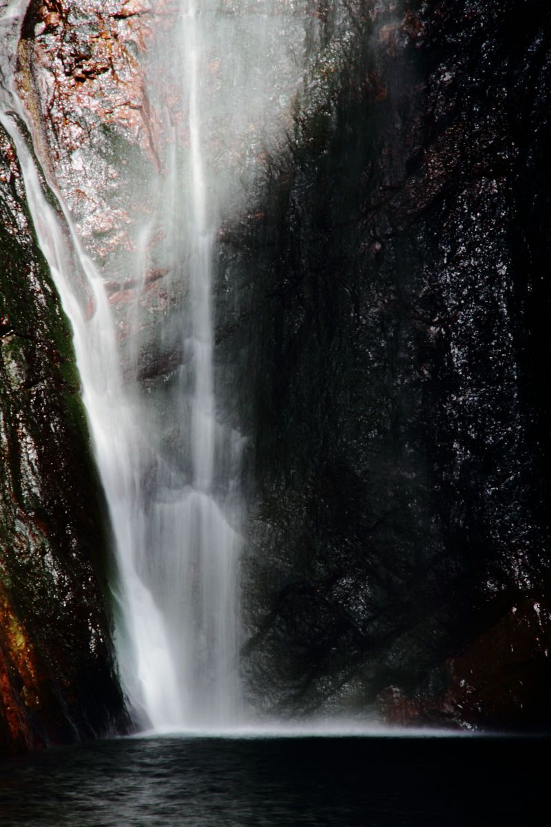 Light and darkness | GANREF