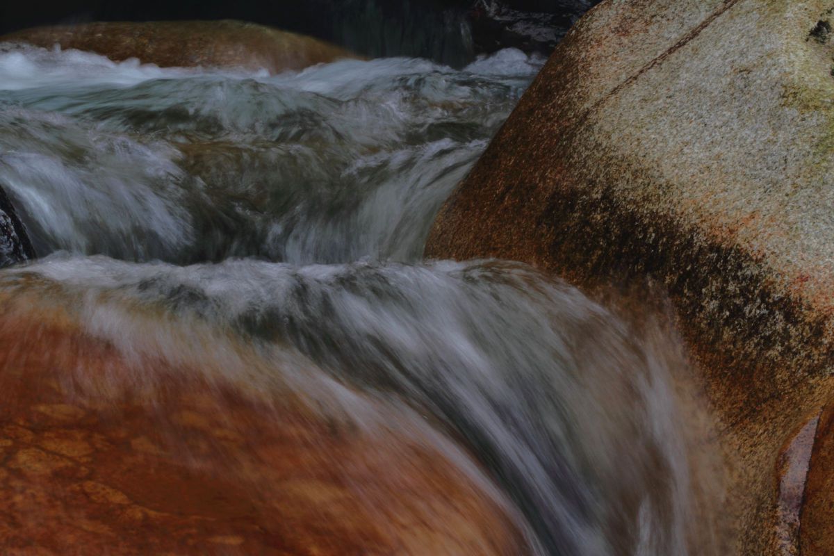 水の表情（smooth） | GANREF