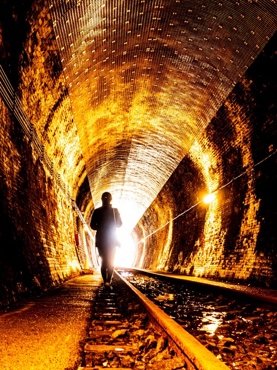 そして君はどこへいく | GANREF