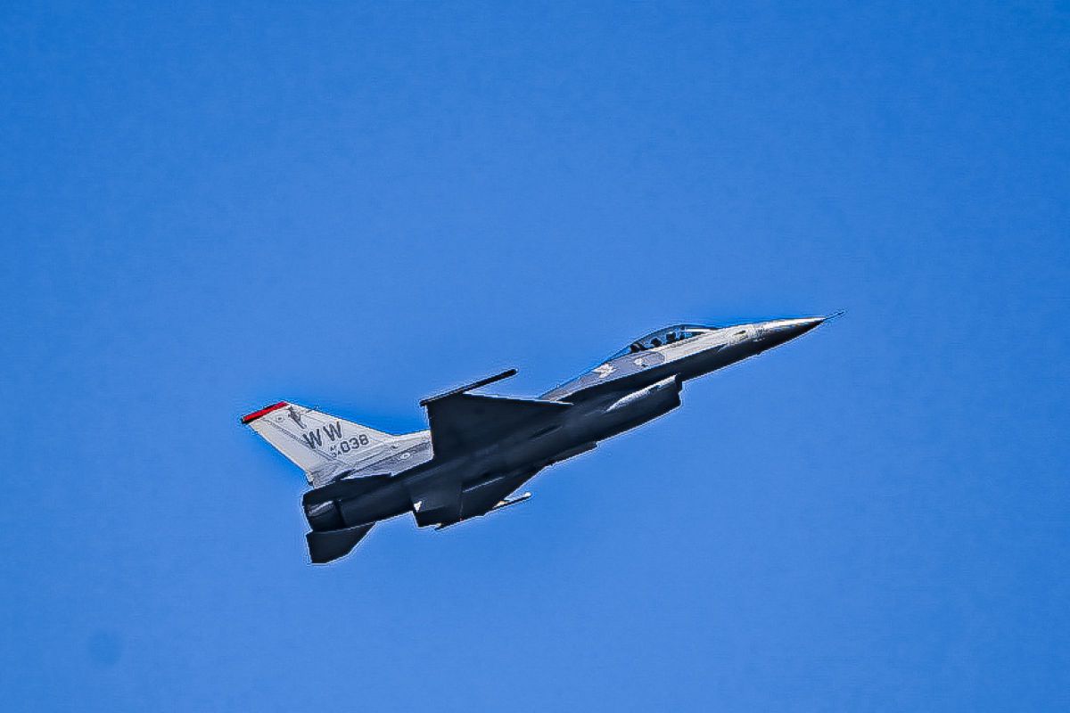 last flight | GANREF